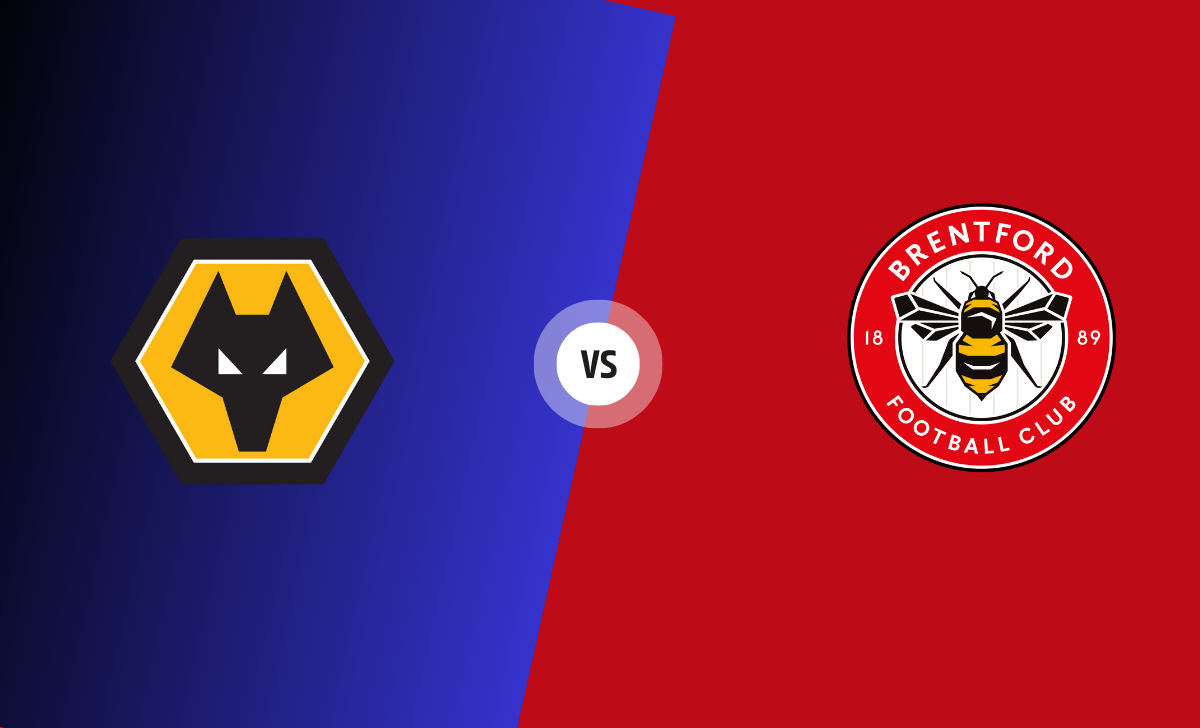 Wolves vs Brentford Kick-off Nepal Time, Match Preview – Upscril